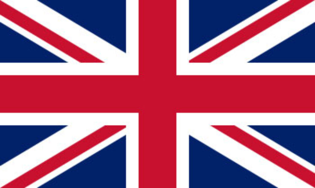 Anatomia urechii: Structură și funcționare - Clarfon.ro